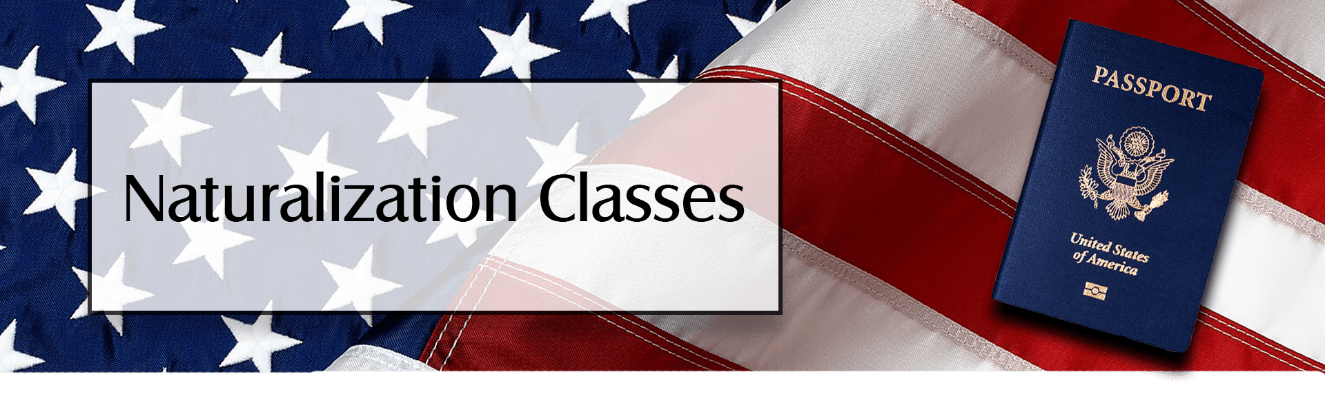 Immigration | Immigration Attorneys by Roy Petty