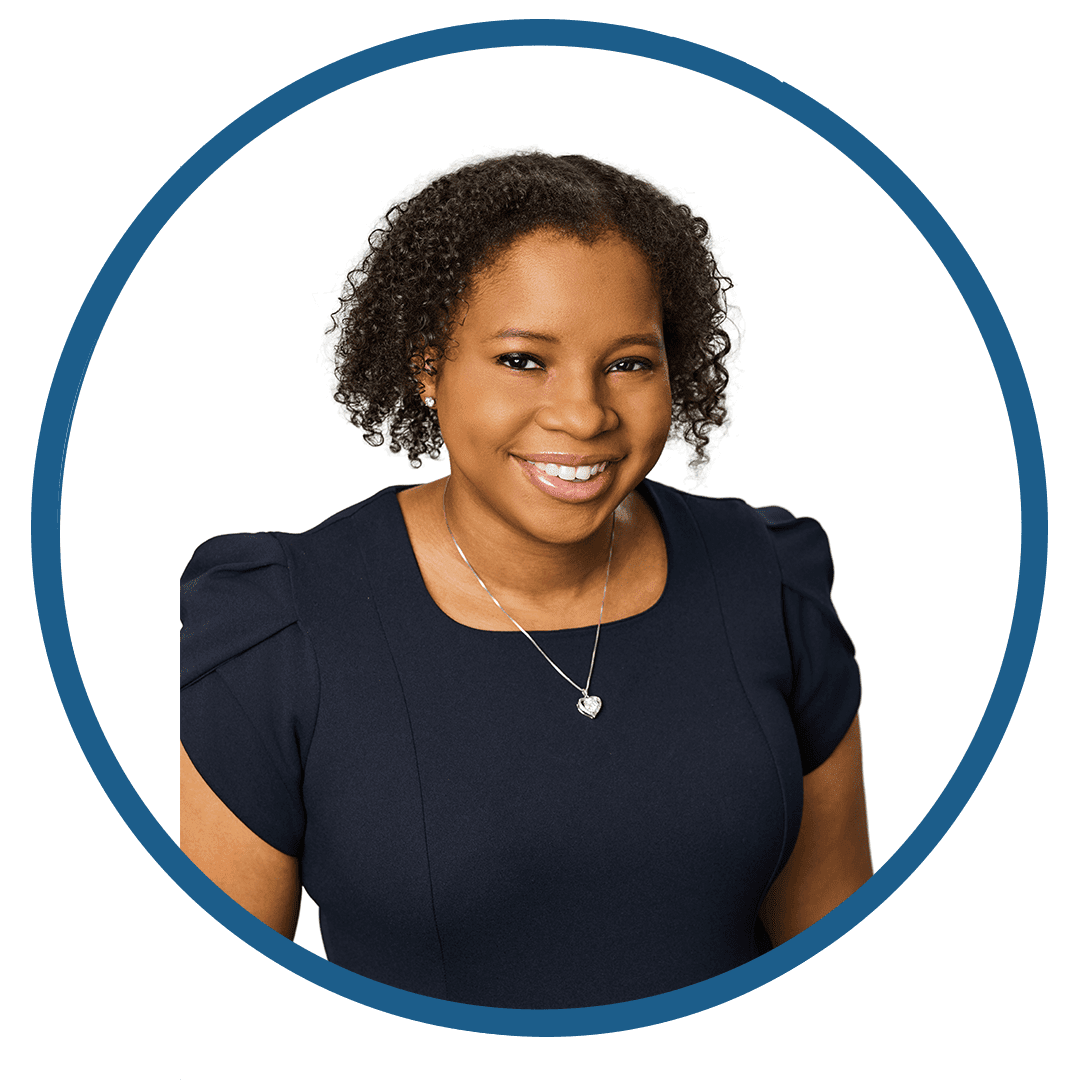 Immigration Lawyer | Barri A. Martinez
