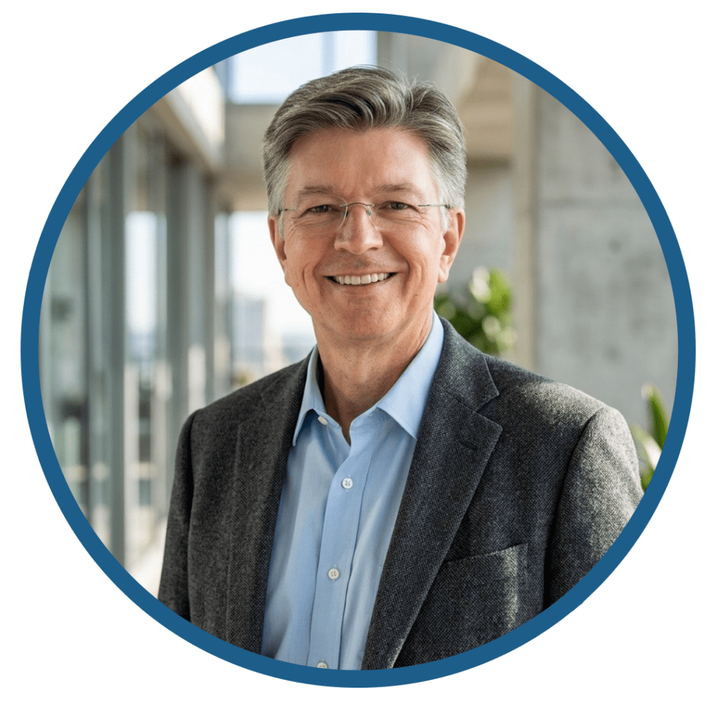 Roy Petty | Immigration Attorney by Roy Petty